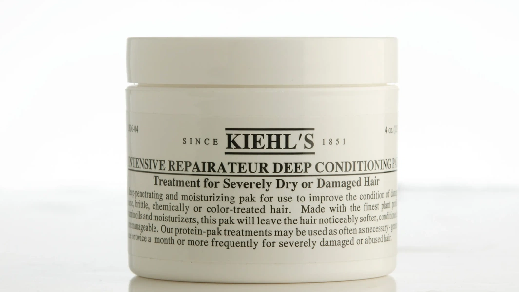6 simple hair changes for health and style