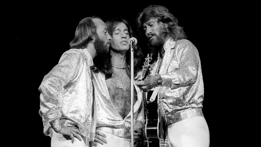 16 defining moments in 1970s music and culture