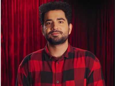 India's Got Latent season 2 confirms release date; Samay Raina reveals ...