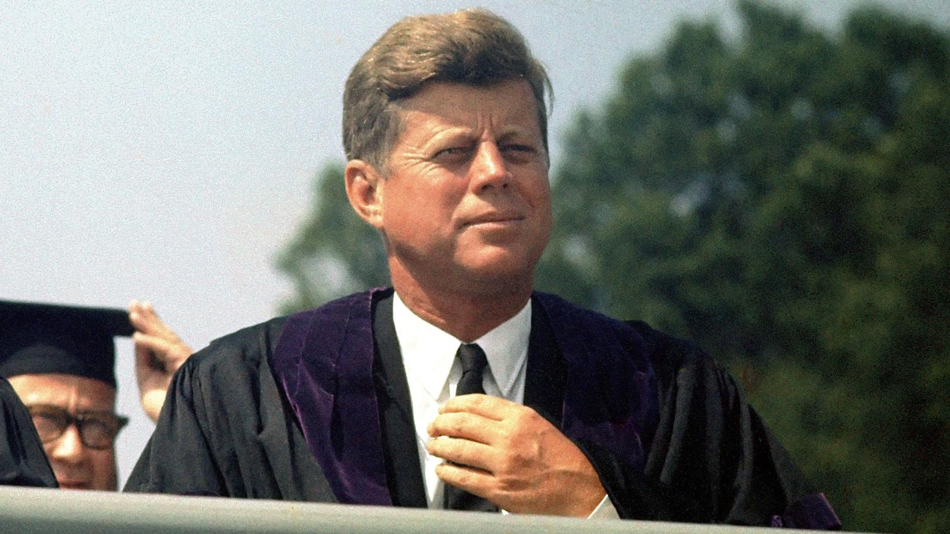 Famous figures whose legacies may be larger than their achievements