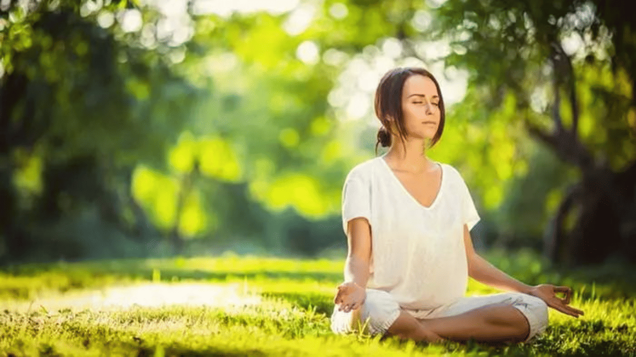 International Yoga Day 2026: Date, theme, history, significance and ...