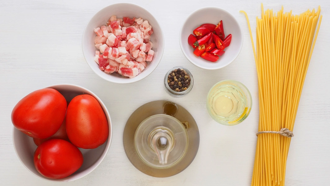 12 quick pasta recipes for busy weeknights
