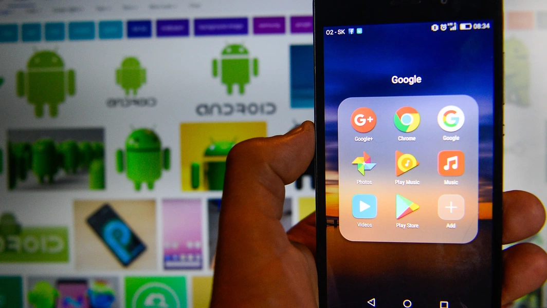 Understanding Android bloatware and its impact