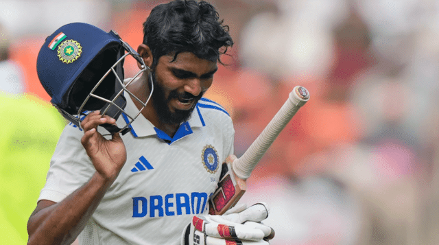 Ex-Indian wicketkeeper moves to Dubai to explore opportunities post ...