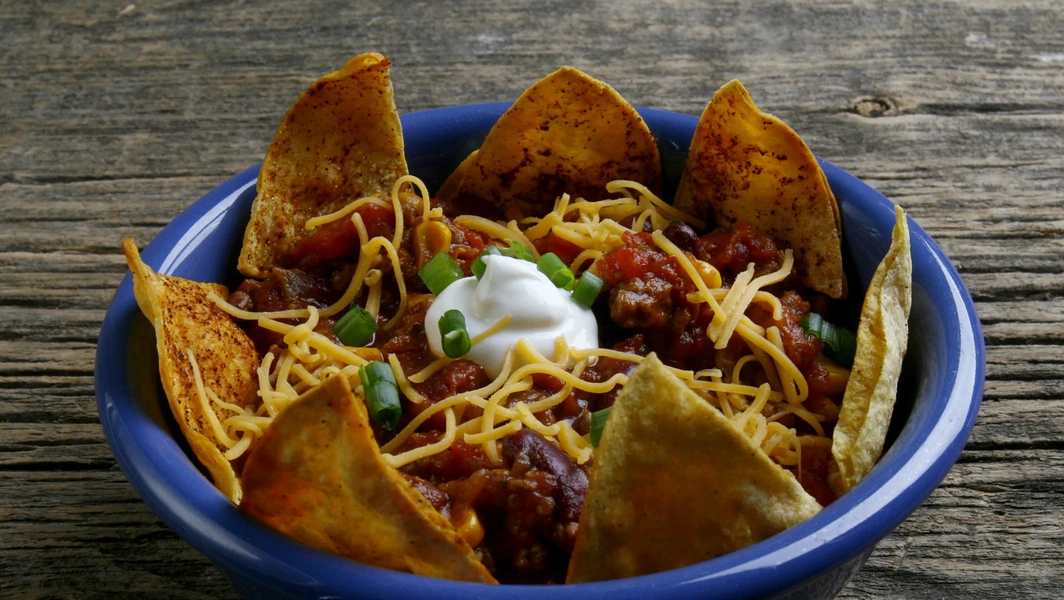 9 easy one-pot and slow cooker beef dinners
