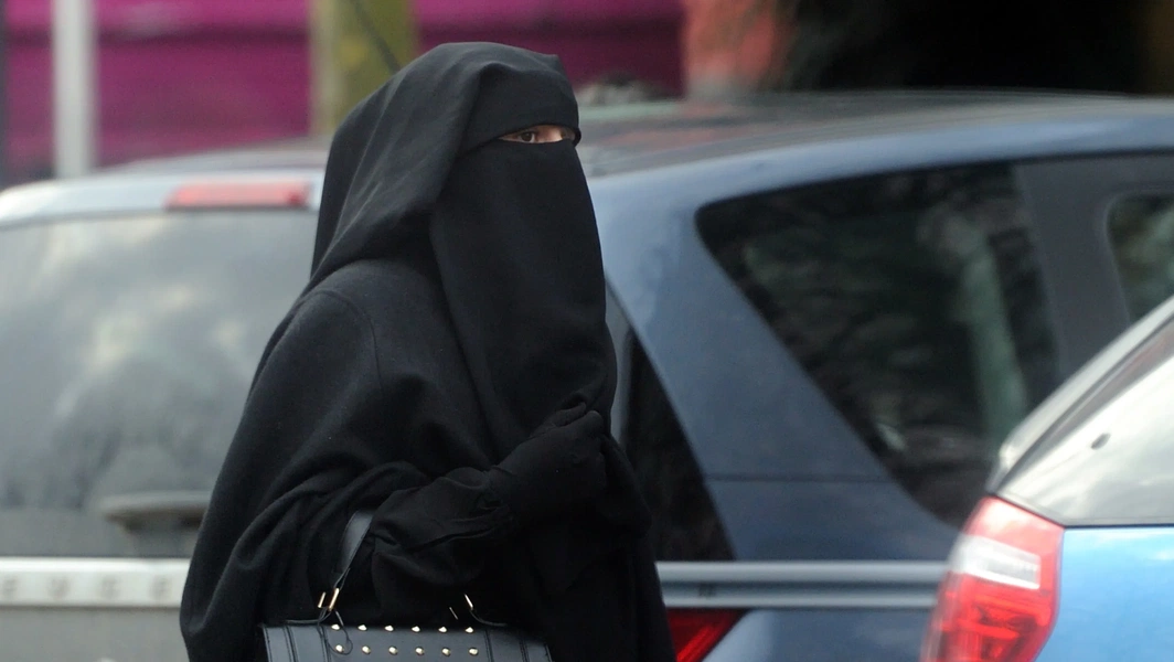 22 religious garments and their cultural meanings