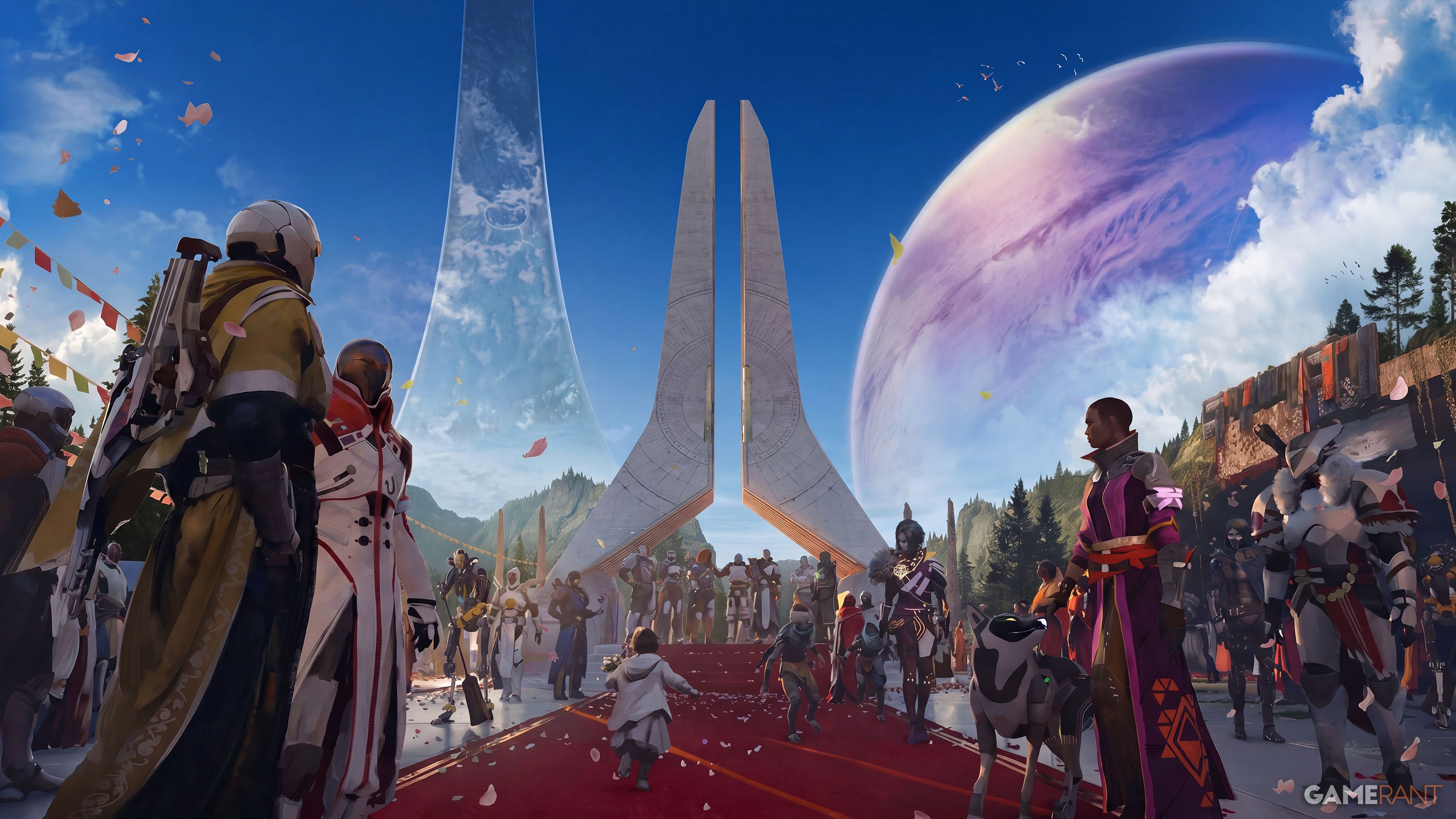 Destiny 2's Final Patch Makes Halo: Campaign Evolved's Release the ...