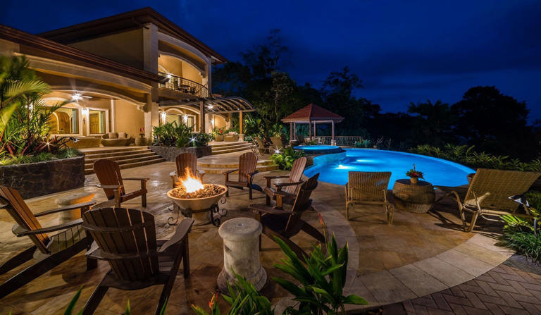 The 12 best hotels in La Fortuna at every price point (where to stay ...