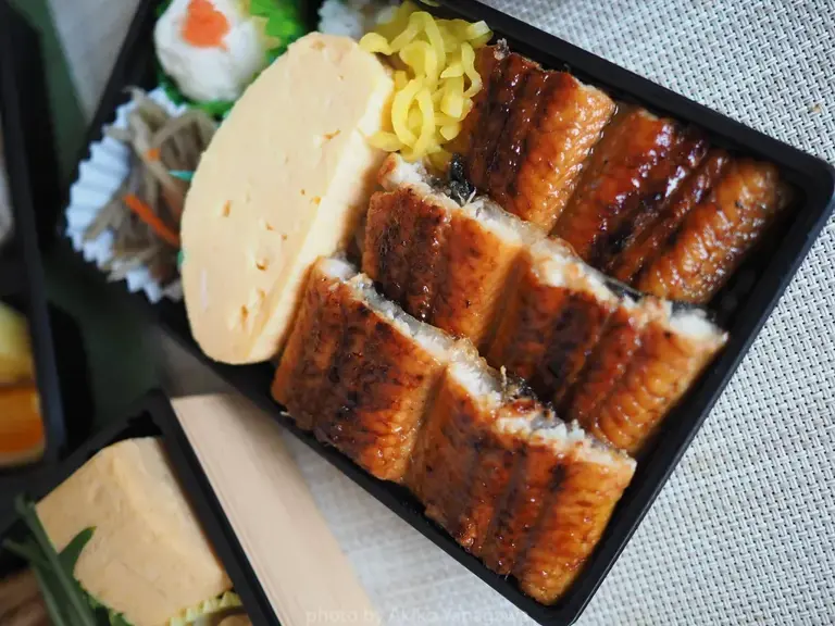 8 convenience foods millennials grew up on that Gen Z has never heard of