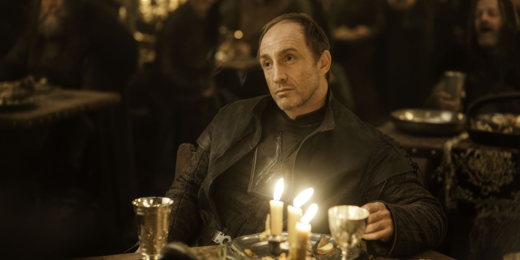20 greatest TV episodes of all time