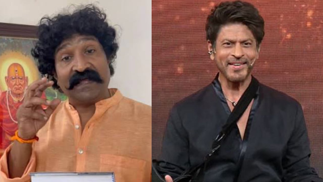Deool Band 2 director responds after online backlash for praising Shah ...