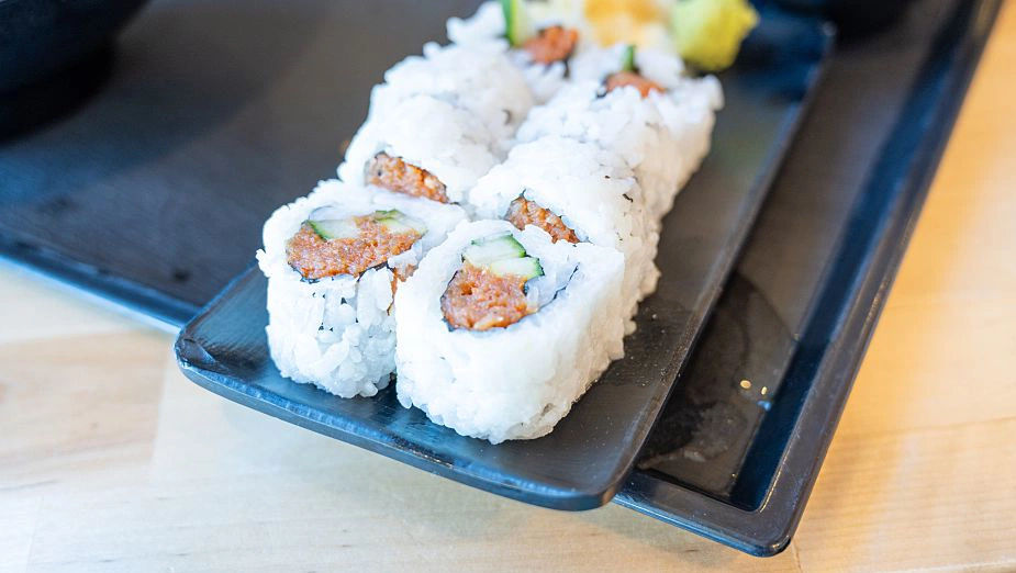 12 red-hued fish and their culinary uses