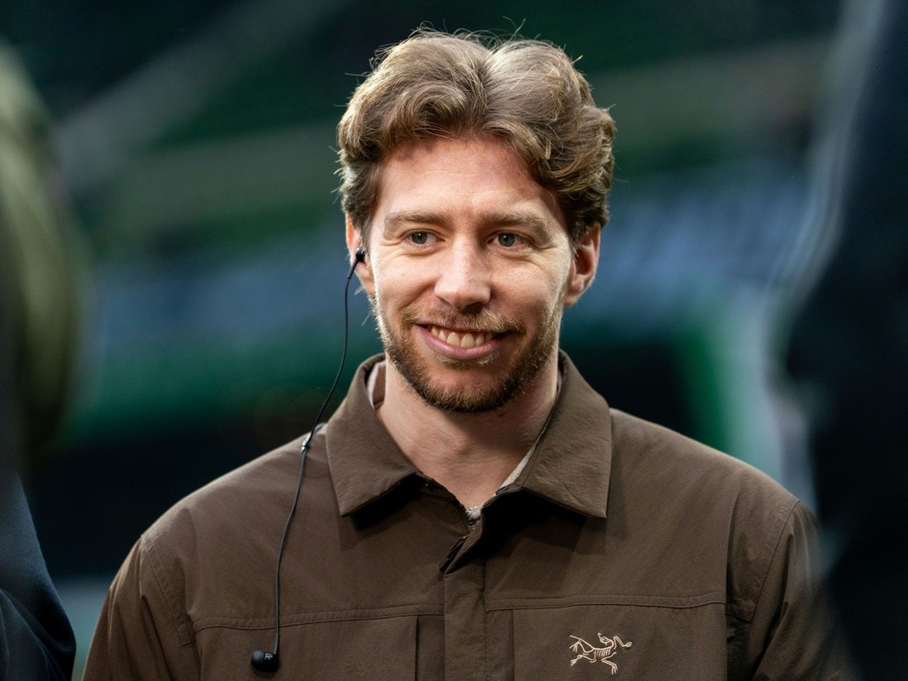 Bremen verlängert mit Weiser
