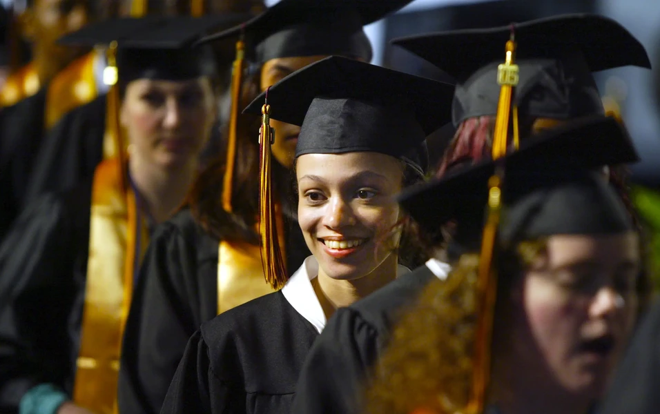 Montgomery County colleges expand to address workforce gaps
