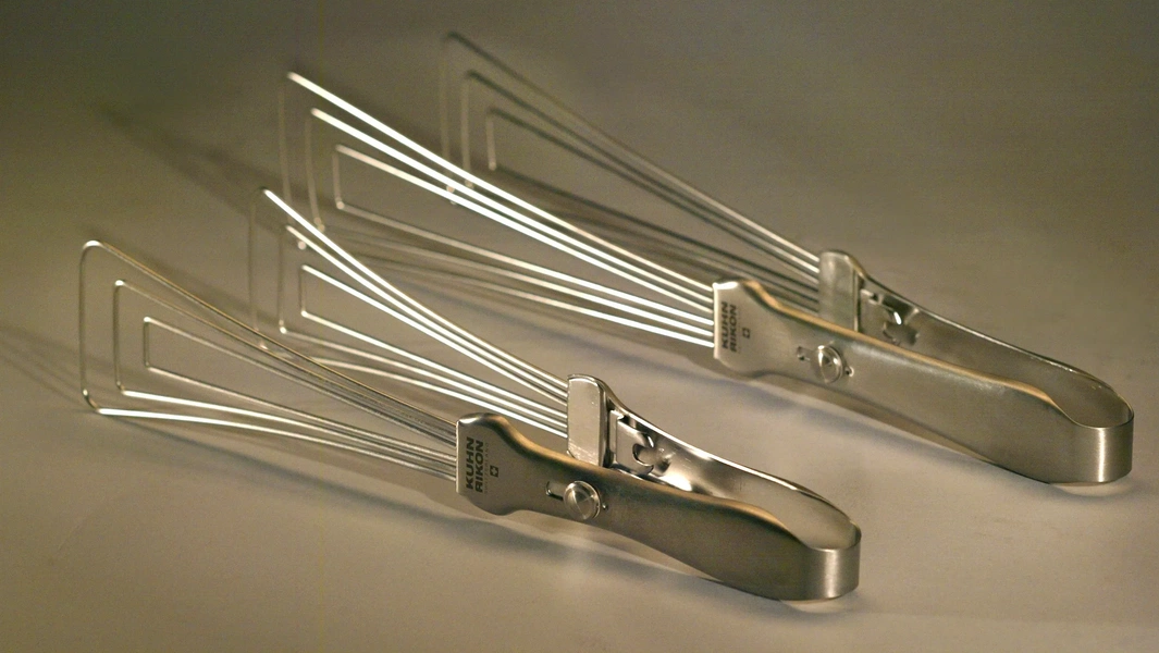 15 essential tools for better grilling