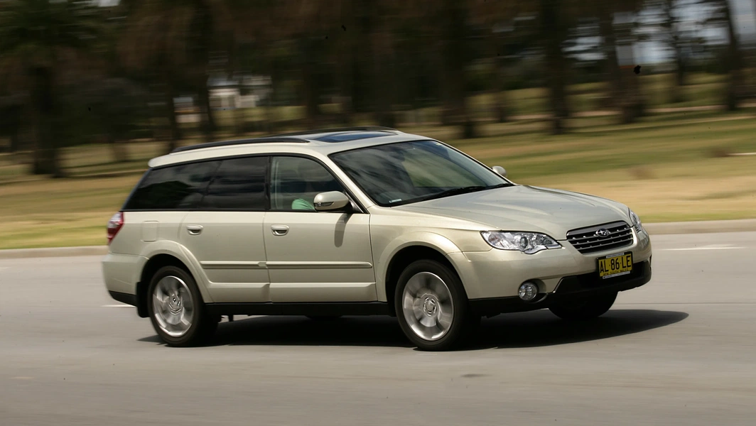 9 reliable cars with low ownership costs