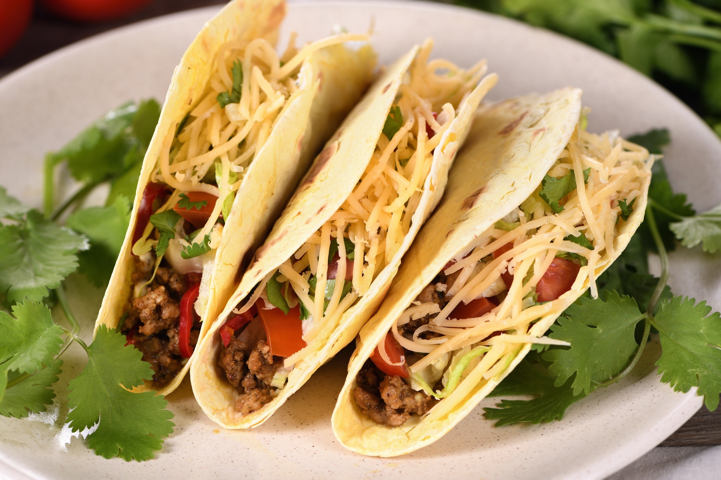20 healthy and simple recipes you can make in a slow cooker