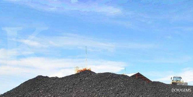 Intip rekomendasi saham Golden Energy (GEMS) yang kinerja turun di ...