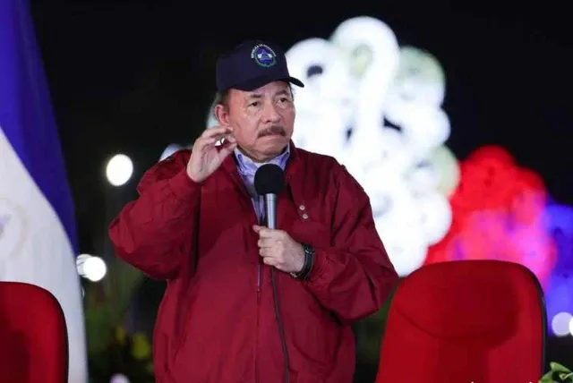 ¿Por qué el régimen de Nicaragua escapa del radar de Trump?