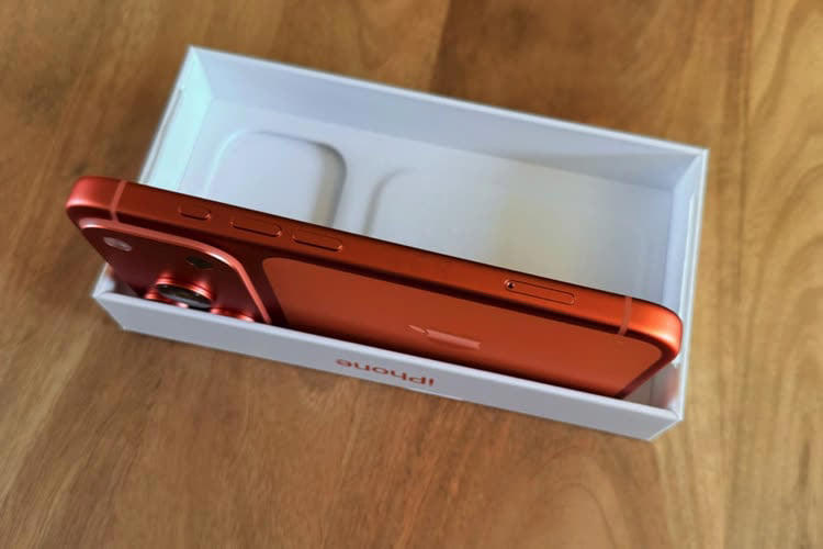 iPhone 18 Pro : faut-il vraiment s'attendre à une explosion des prix