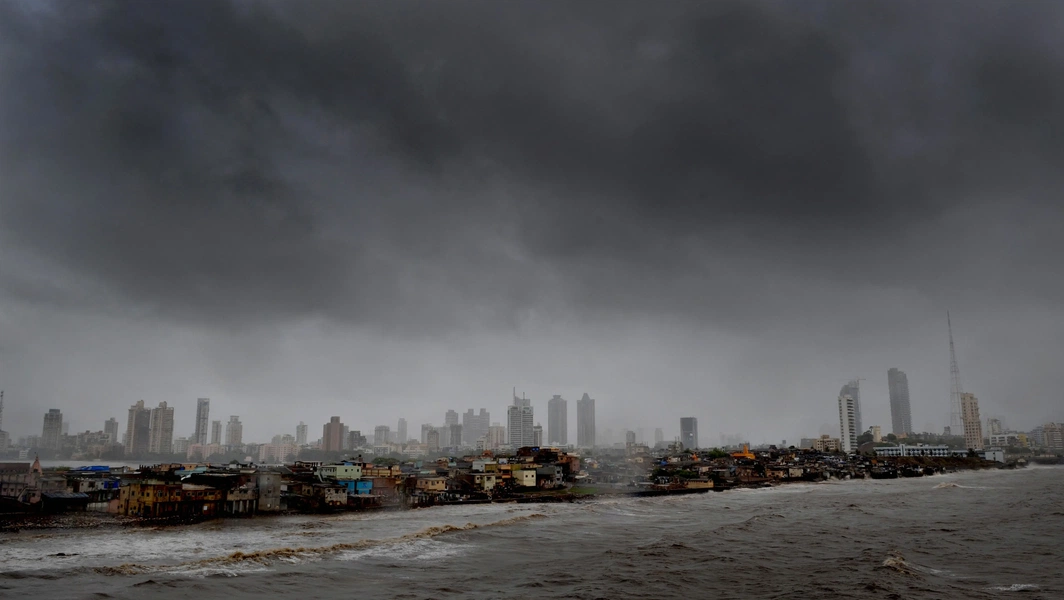 BMC water cuts push tanker rates up, threaten project delays