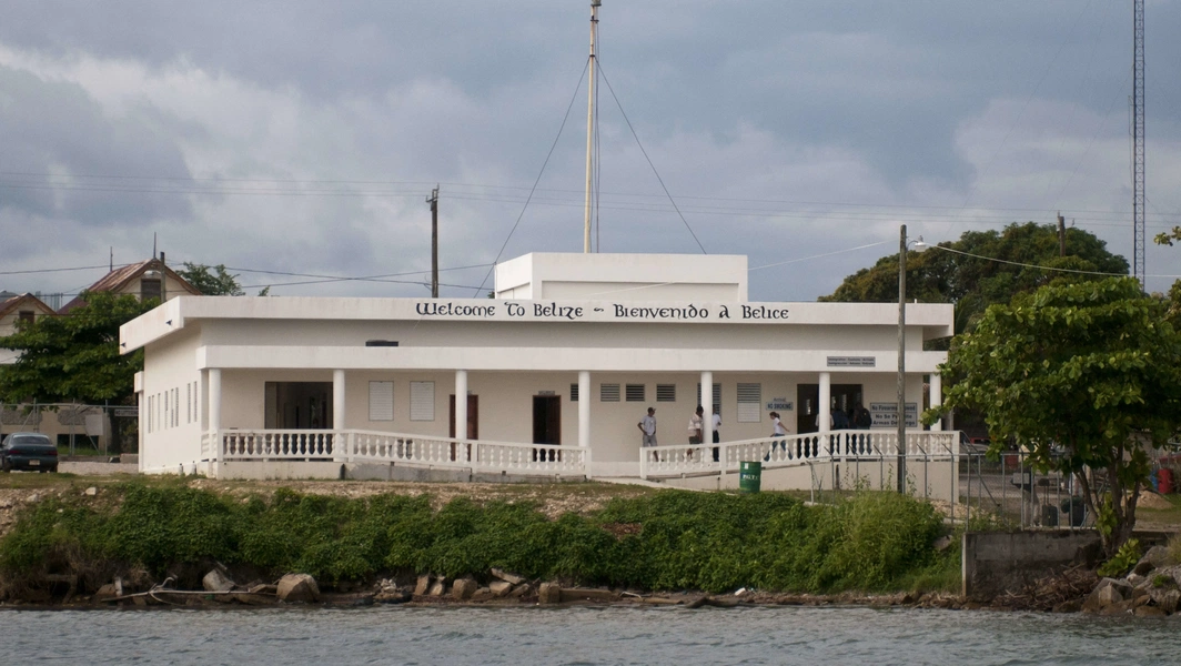 Essential travel advice for visiting Belize