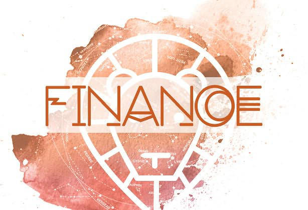 Leo: Your finance horoscope - June 23