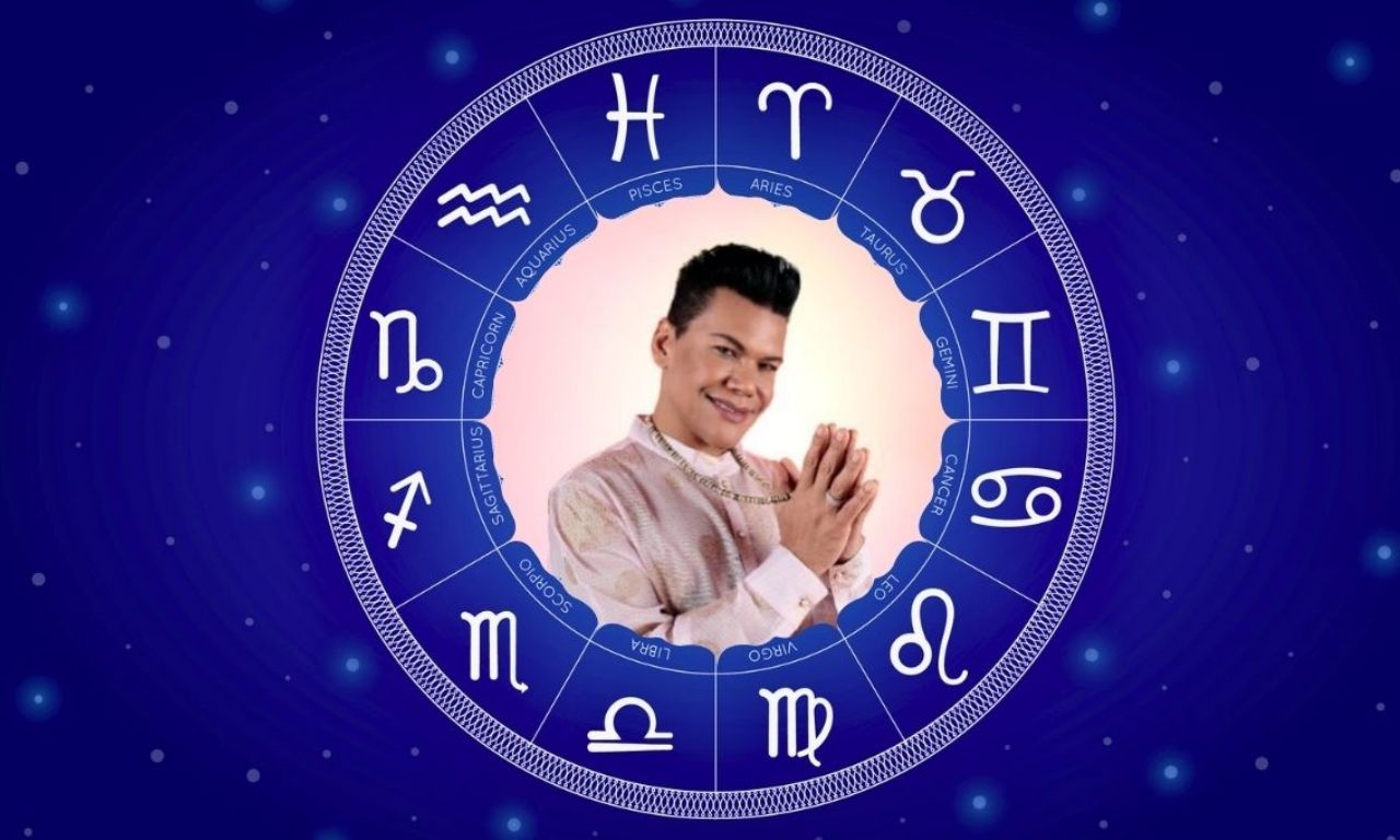 Niño prodigio: horóscopo para todos los signos zodiacales hoy sábado 20 ...
