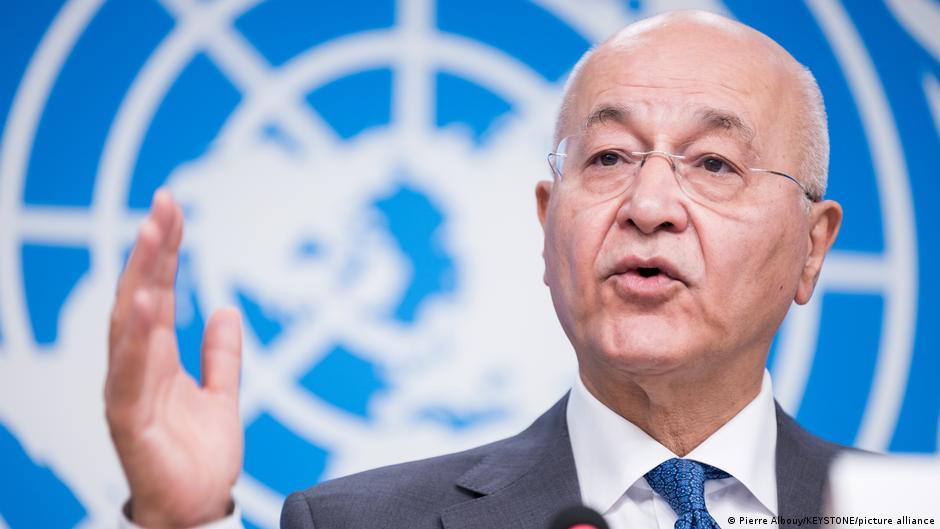 News kompakt: UN-Appell zum Weltflüchtlingstag
