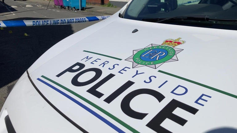 Man shot in cafe in 'dangerous and reckless act'
