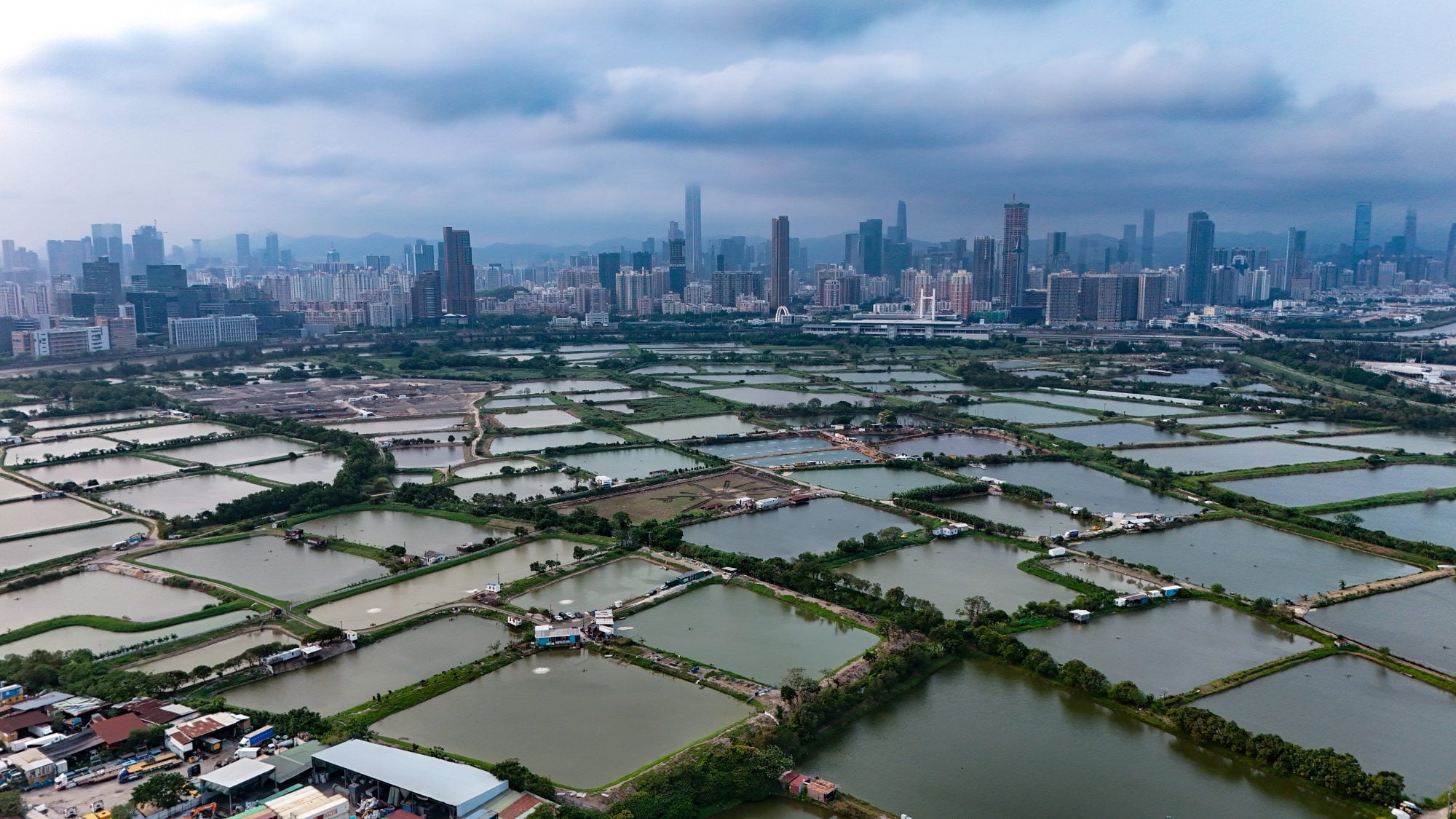 New measures aim to ease cross-border flow of resources within Northern ...