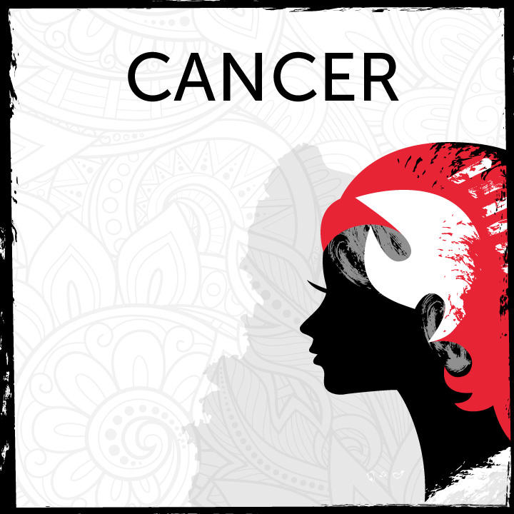 Cancer: Your daily horoscope - June 20