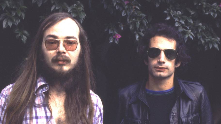 The most underappreciated Steely Dan album turns fifty this year