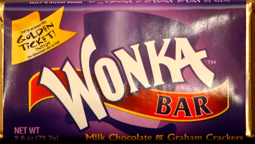 7 iconic foods and drinks from fiction