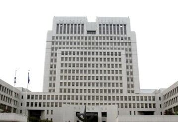 Elite university club president sentenced to 1 year 6 months for drugs
