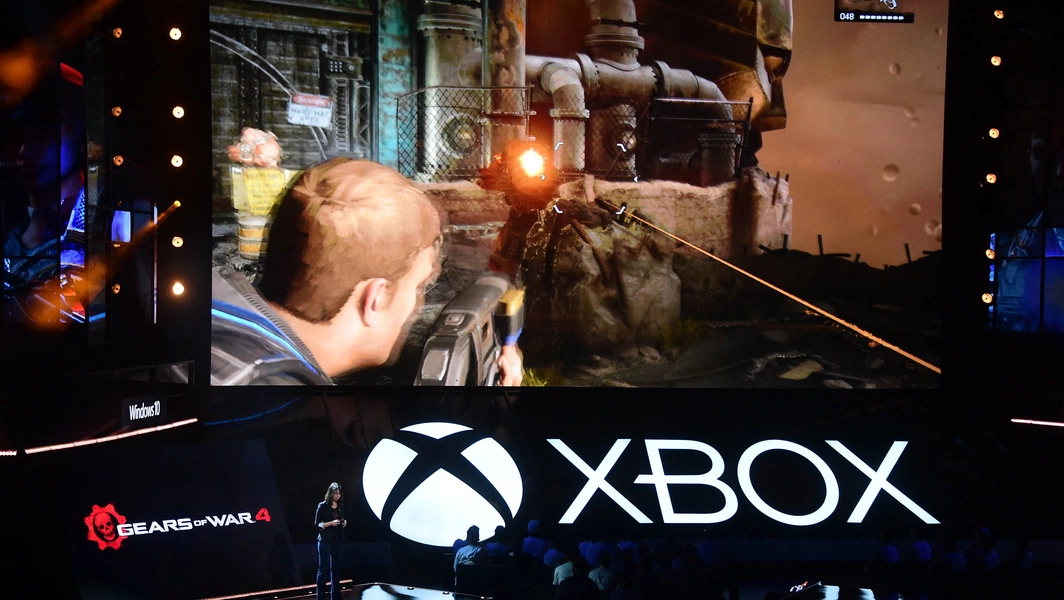 12 groundbreaking video games that changed the industry