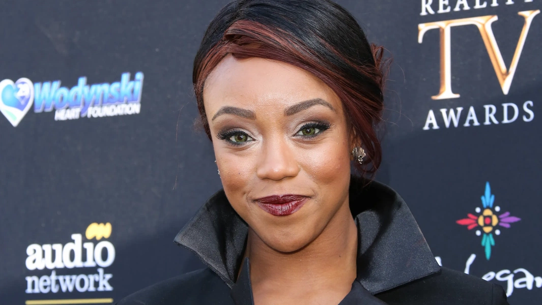 15 reality TV stars who built lasting careers