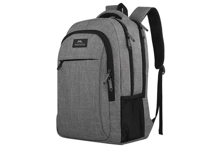 Amazon Prime Day kicked off early! These 58 impressive deals on travel ...