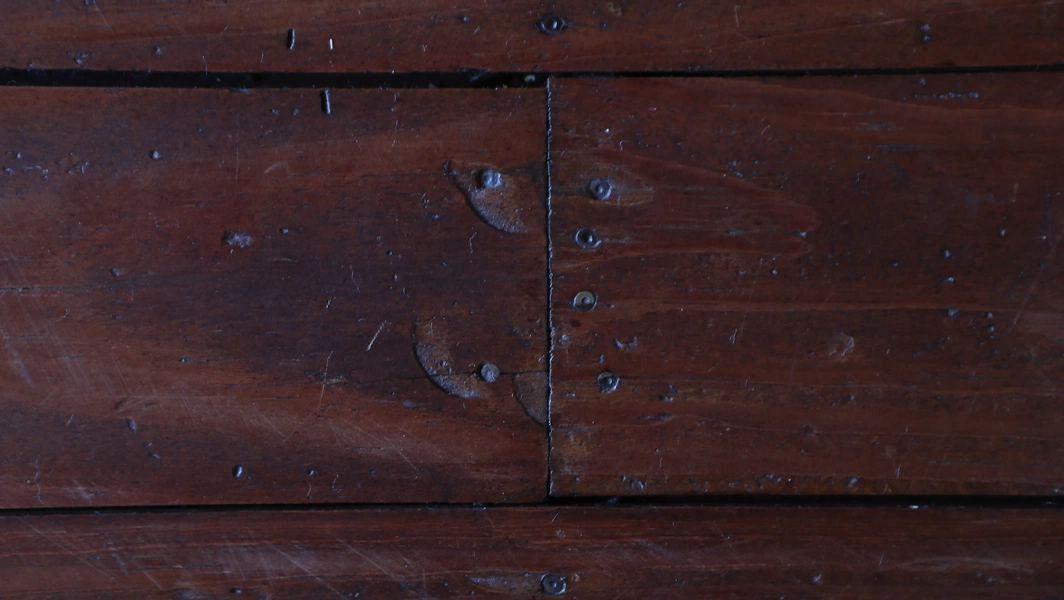 5 types of flooring that wear out quickly