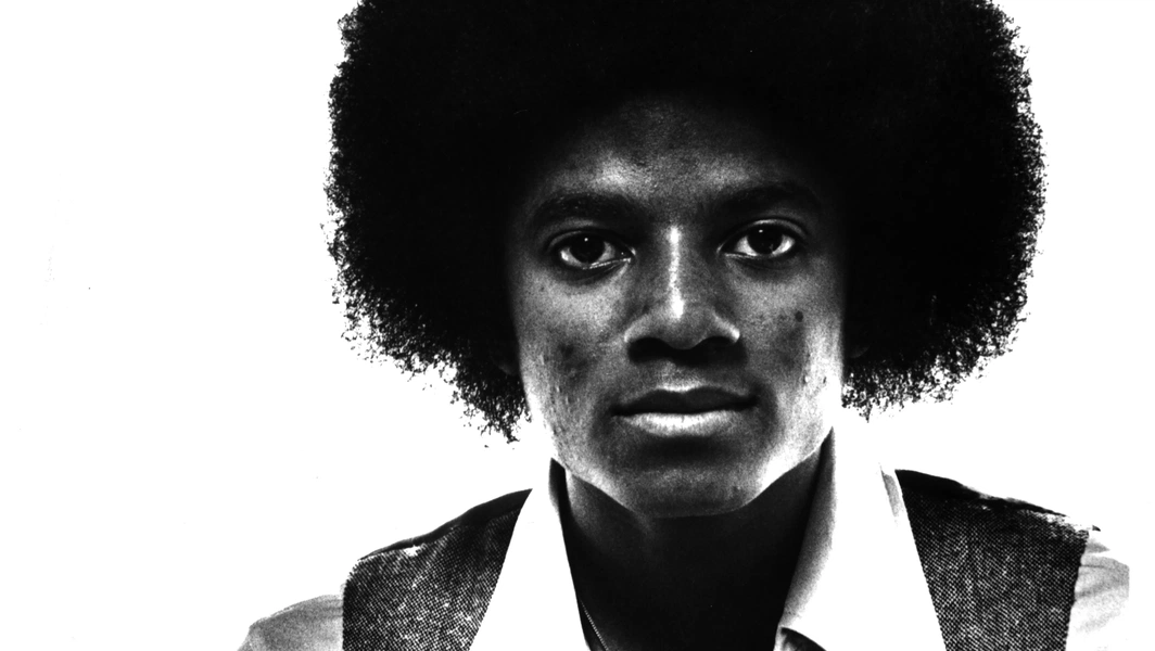 Unusual and surprising facts about Michael Jackson