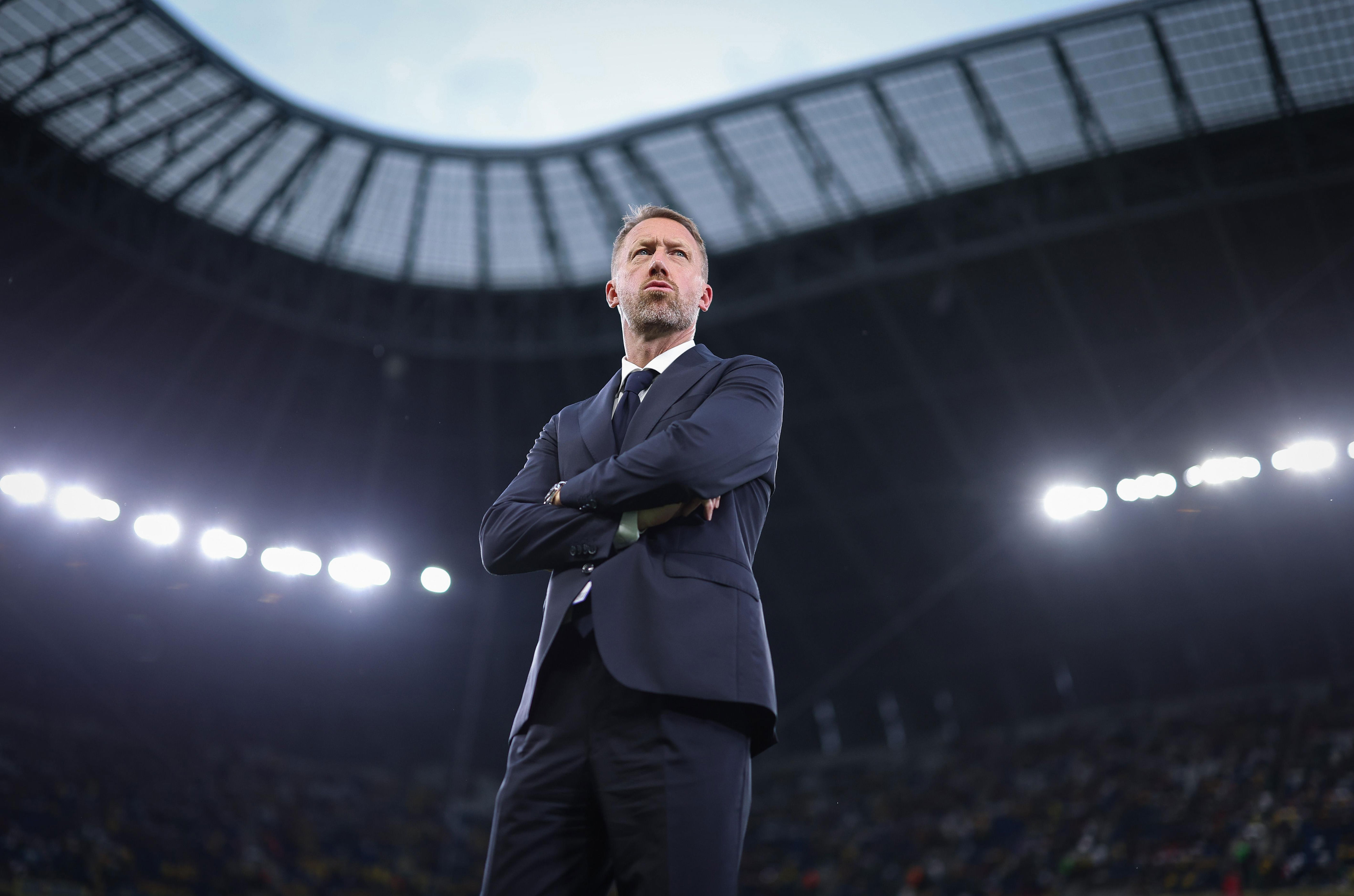2026 World Cup, day 10: Netherlands vs. Sweden; Germany vs. Côte d ...