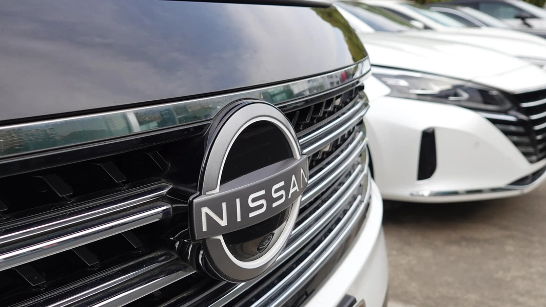 9 cars known for CVT transmission problems