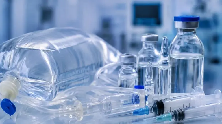 Patients with normal hearts underwent cardiac surgery: Inquiry reveals ...