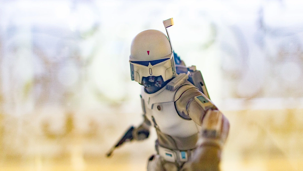 12 valuable 1970s collectibles worth big money