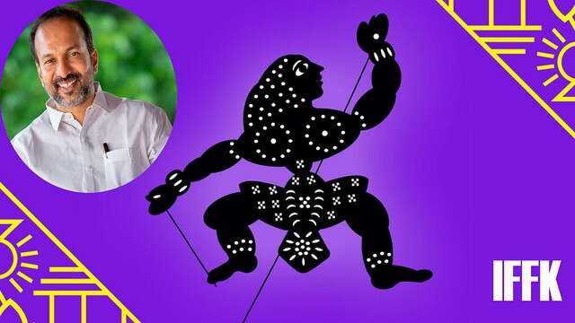 Reports of IFFK venue shift to Kochi baseless: Kerala minister