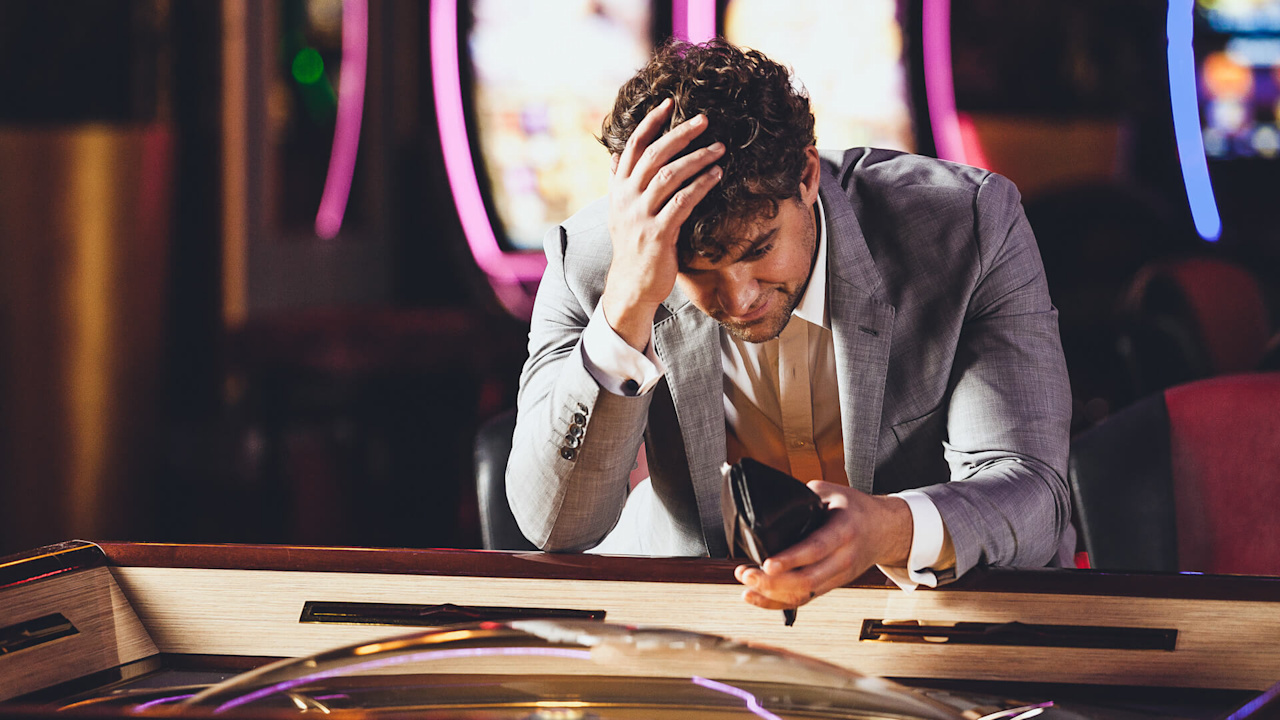 The 'poor' millionaire: Why $2 million doesn't feel rich anymore