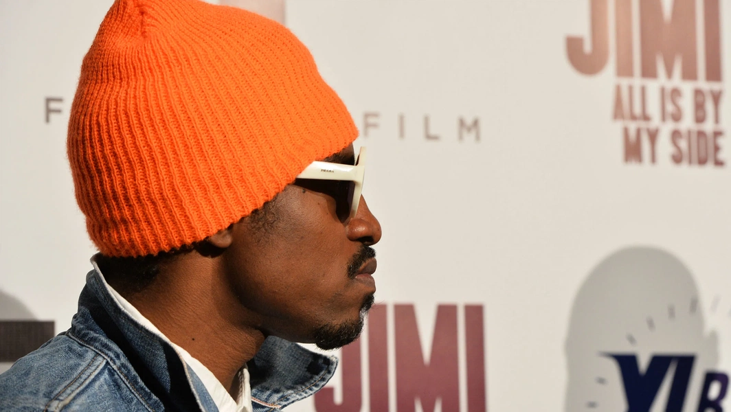 11 actors who perfectly embodied real-life figures