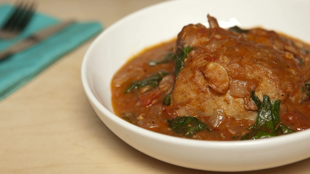 18 budget-friendly one-pot meals for easy cooking