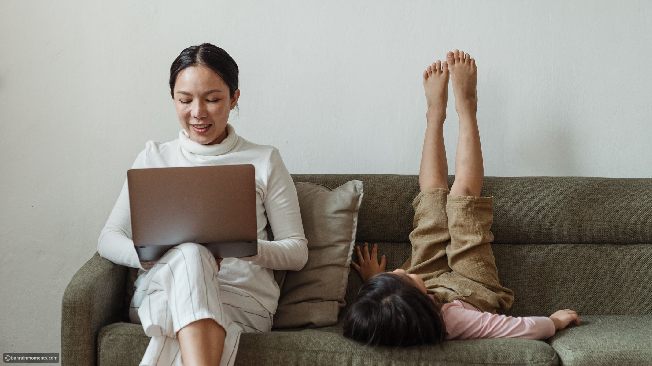 10 things most people forget when planning their future
