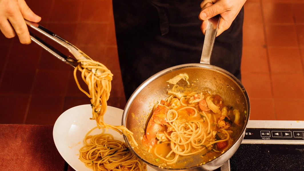 13 unconventional cooking habits people swear by
